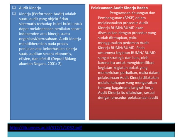 tugas Framework | PPTX