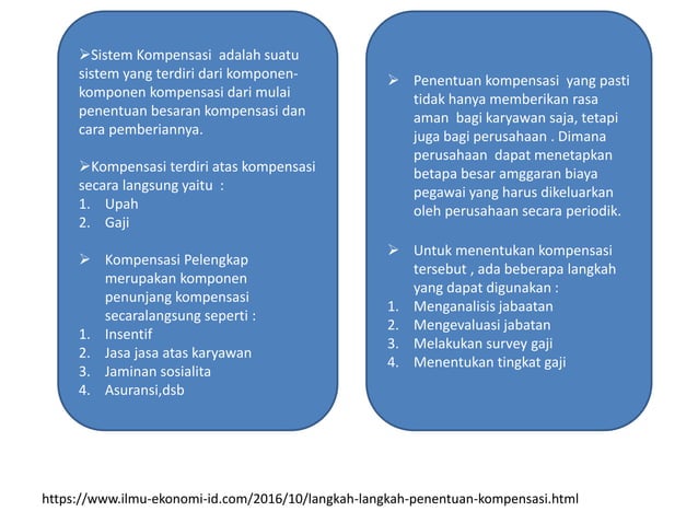 tugas Framework | PPTX
