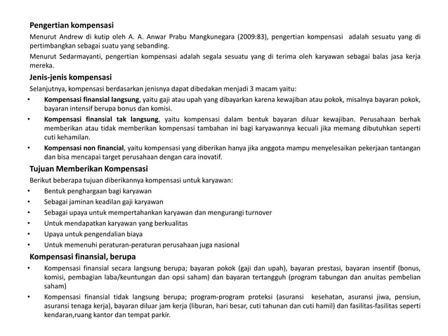 tugas Framework | PPTX