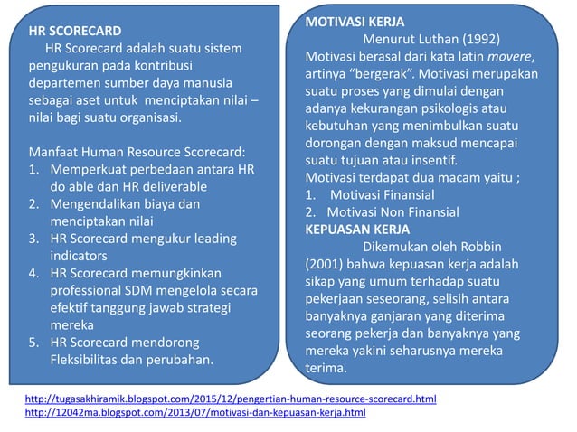 tugas Framework | PPTX