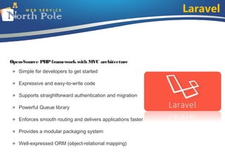 Framework PPT | PPT
