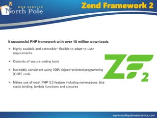 Framework | PPT
