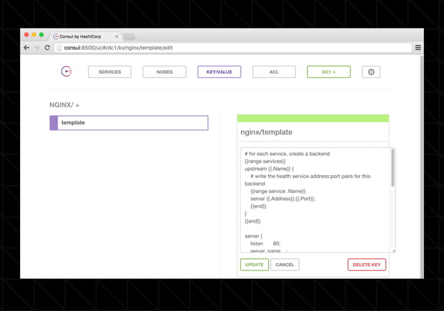 Framework Agnostic Discovery | PPT | Free Download