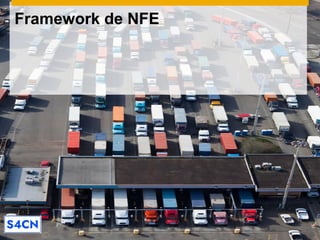 Framework-de-NFe-de-sa-das-1642158235.pdf