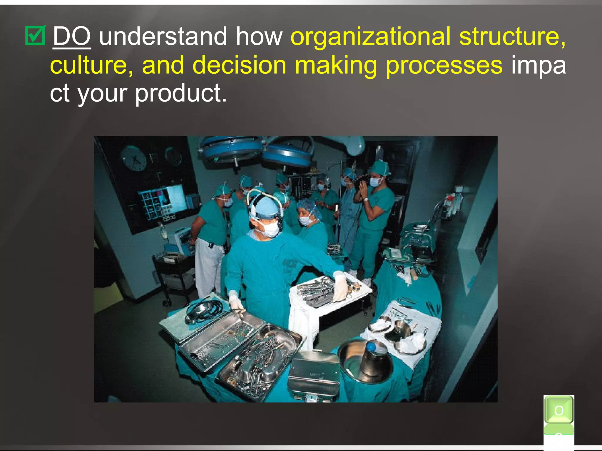 Framework Engineering | PPT