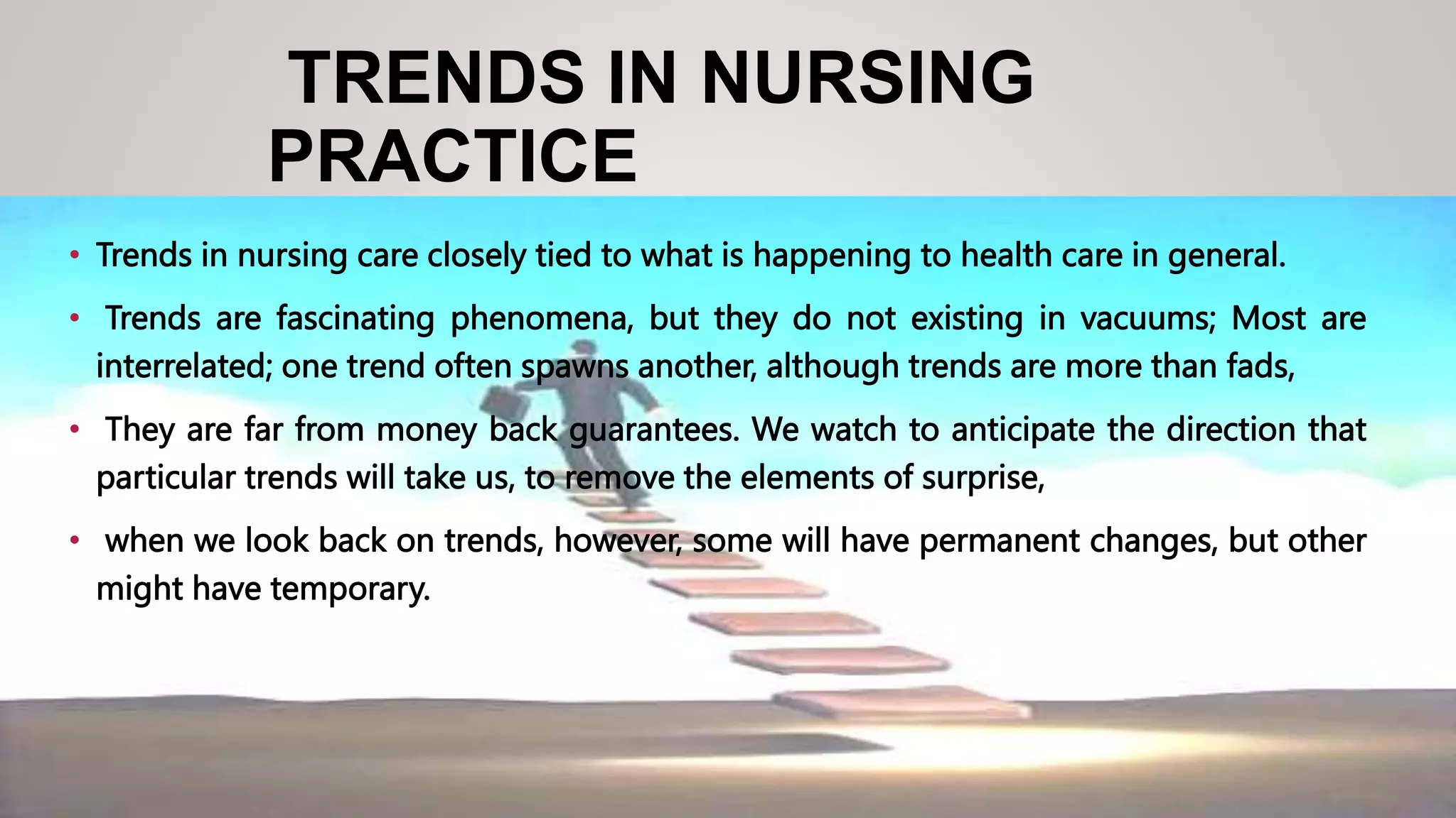 Framework-nursing-practice.pptx