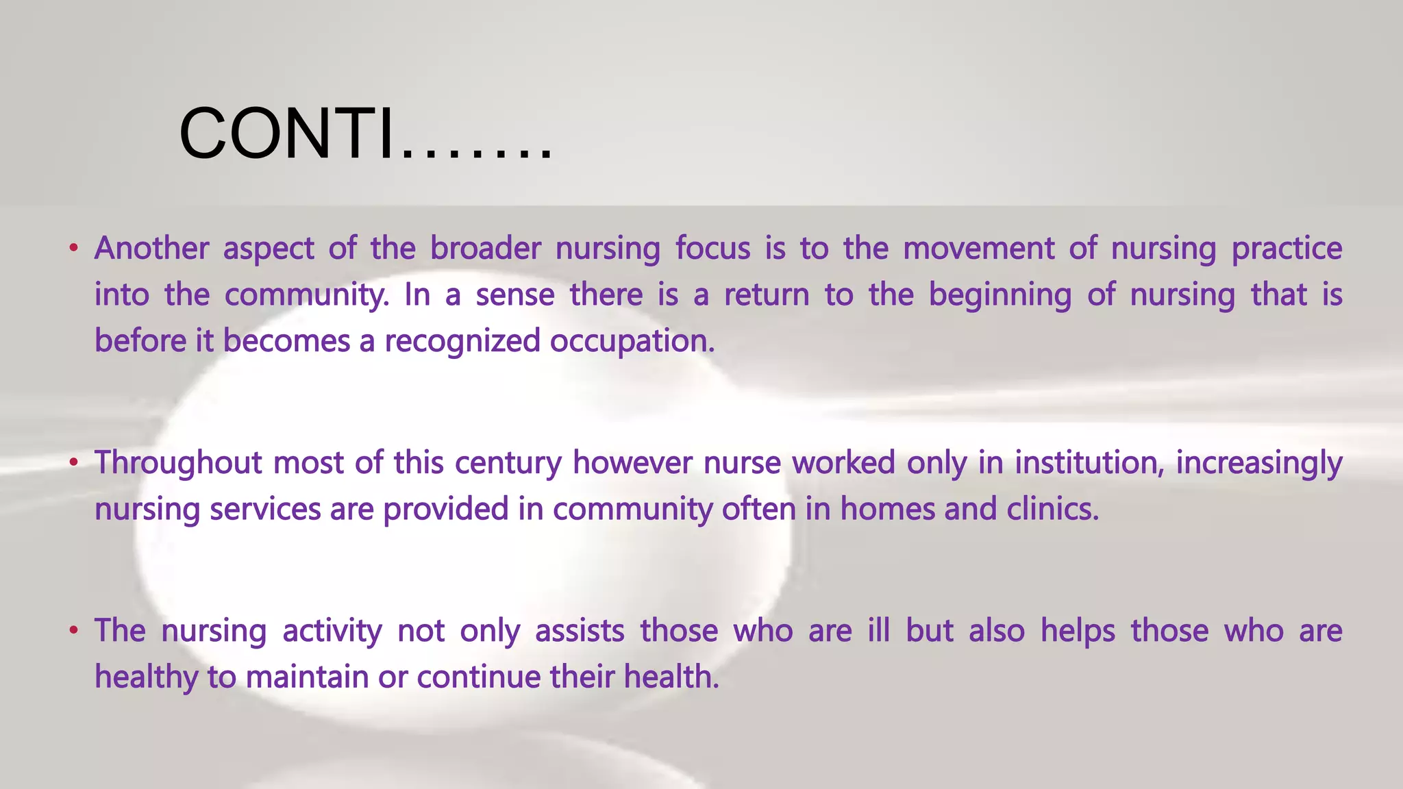 Framework-nursing-practice.pptx