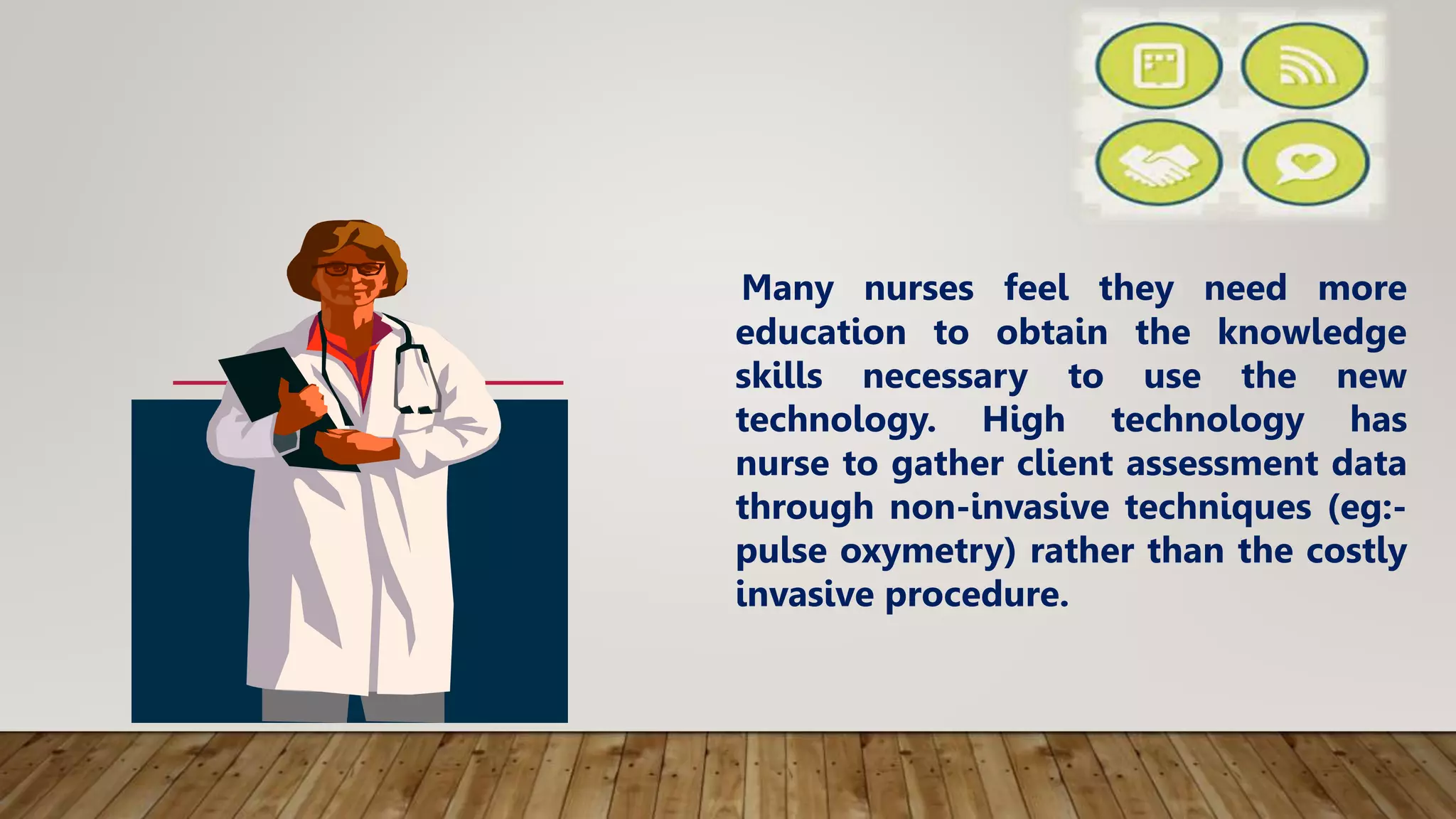 Framework-nursing-practice.pptx