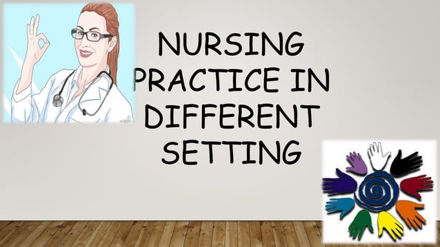 Framework-nursing-practice.pptx