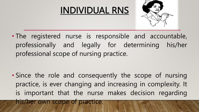 Framework-nursing-practice.pptx
