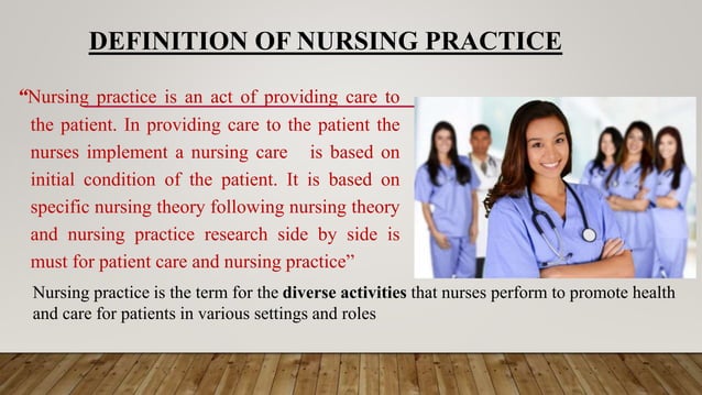 Framework-nursing-practice.pptx