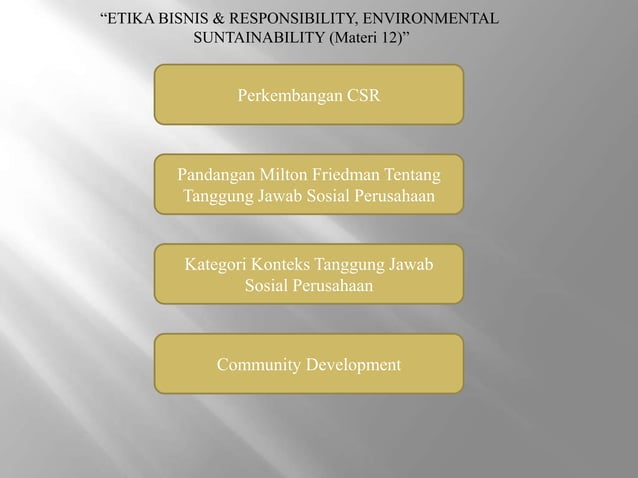 Framework tugas opi | PPTX