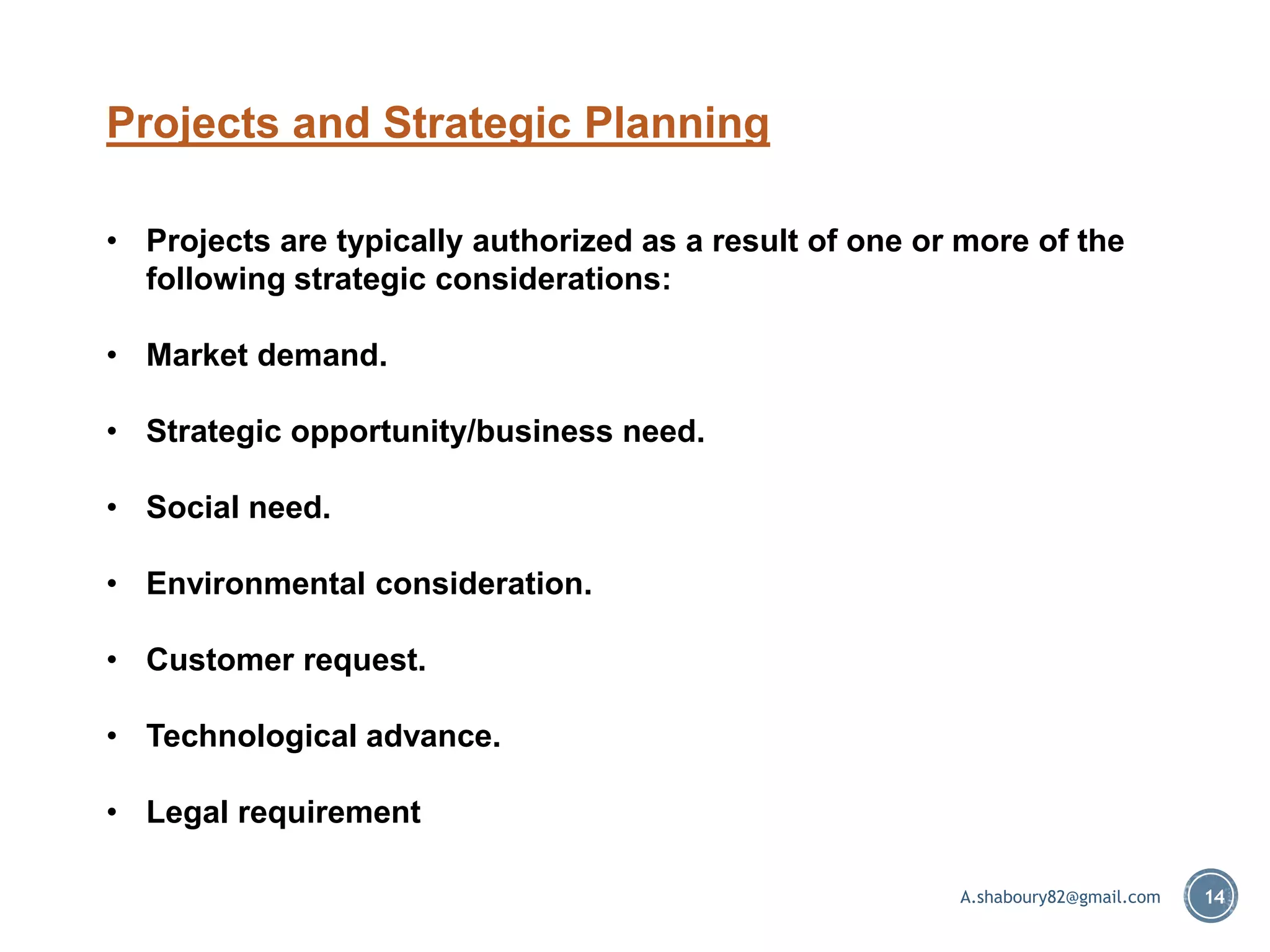 PMP / Framework 1 2-3 | PDF