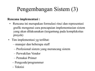 framefdgfdgfdgfdgfdggfdgfddgdfwork14.pptx