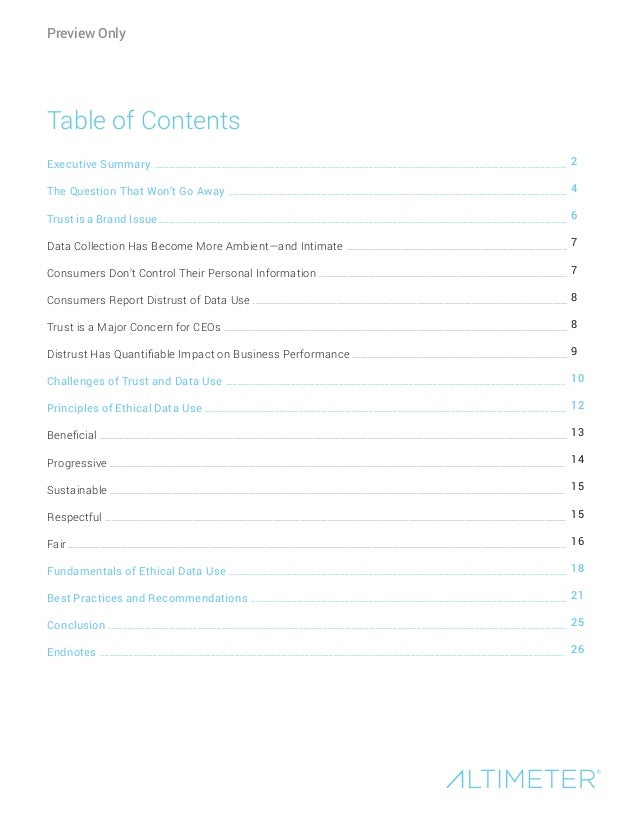 report-the-trust-imperative-a-framework-for-ethical-data-use