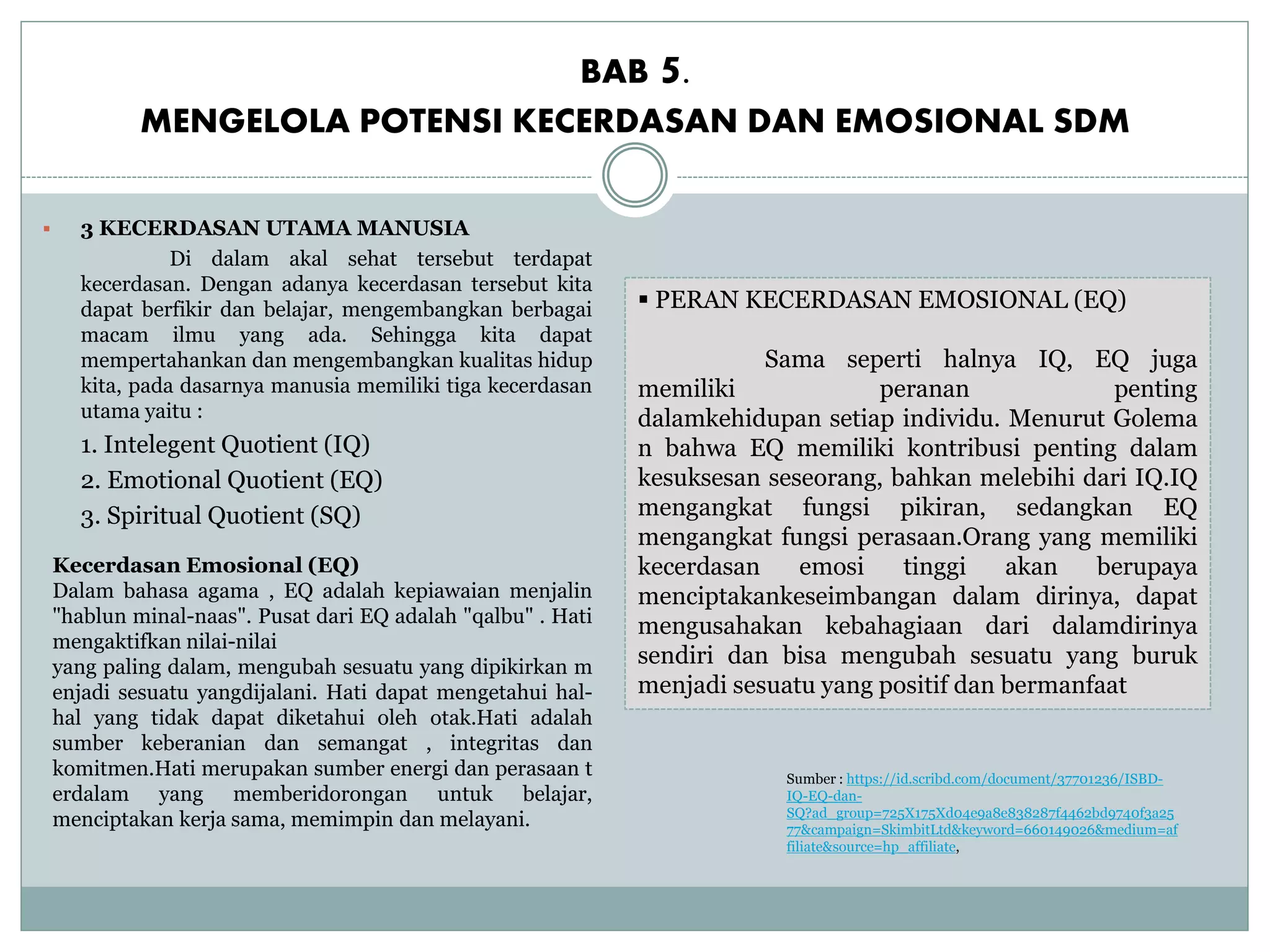 Frame work bab 2-14 | PPT