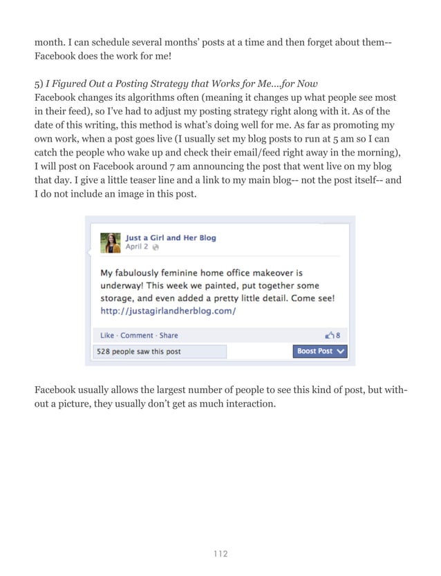 Framework Book Sample Chapter | PDF | Social Networking | Internet