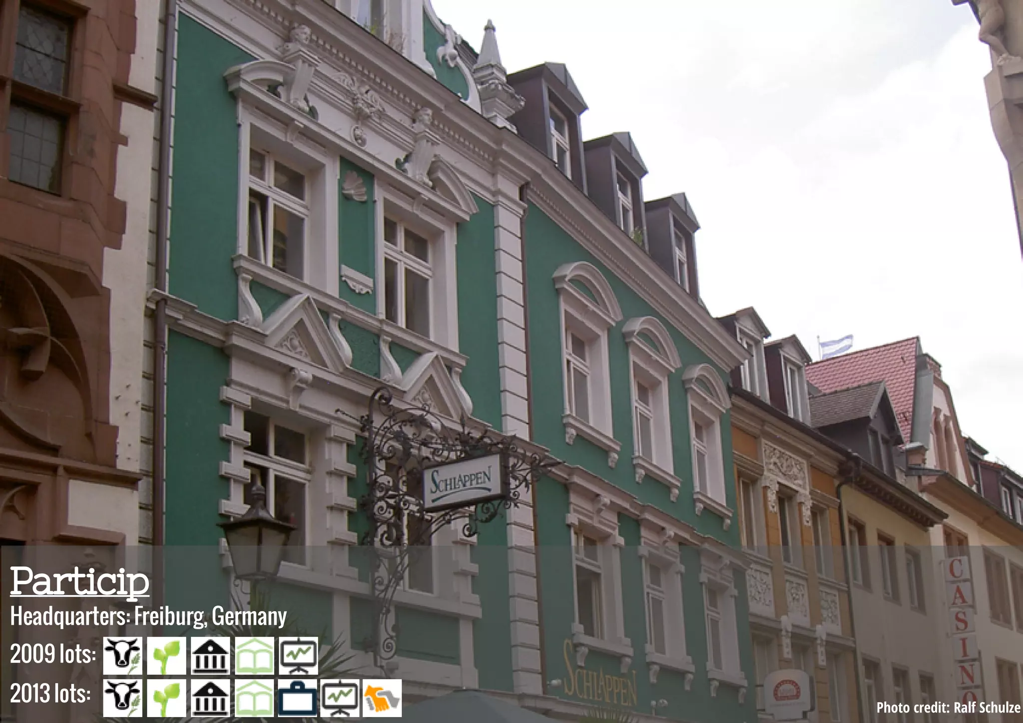 Framework Contract Awards: Repeat Winners & Newcomers | PDF