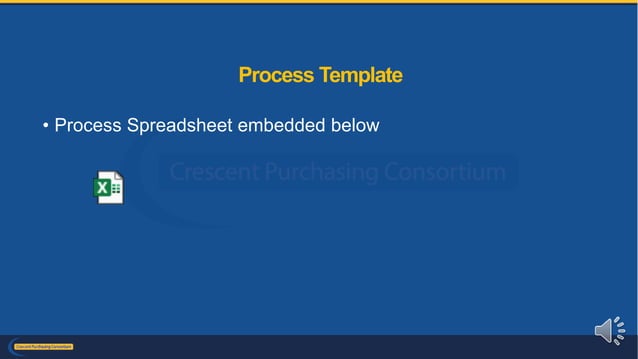 Framework delivery from inception to launch. nov 2019 | PPT | Free Download
