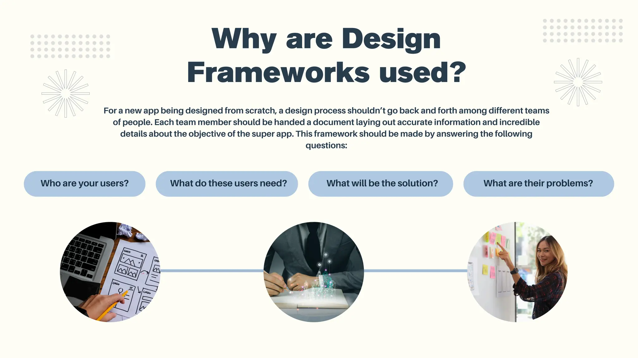 Framework for a Seamless User Experience in Super Apps.pdf