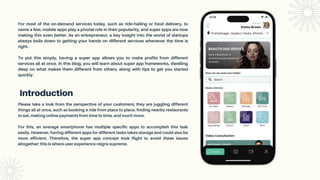 Framework for a Seamless User Experience in Super Apps.pdf