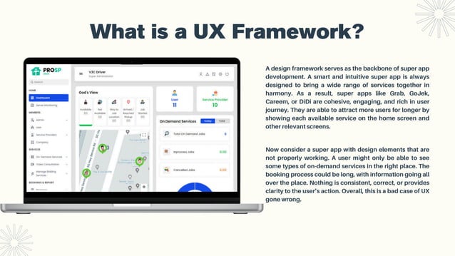Framework for a Seamless User Experience in Super Apps.pdf