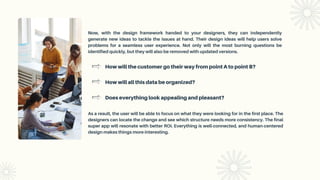 Framework for a Seamless User Experience in Super Apps.pdf