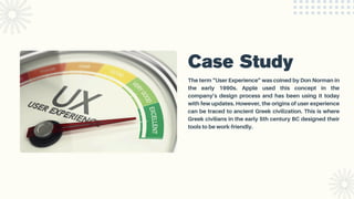 Framework for a Seamless User Experience in Super Apps.pdf