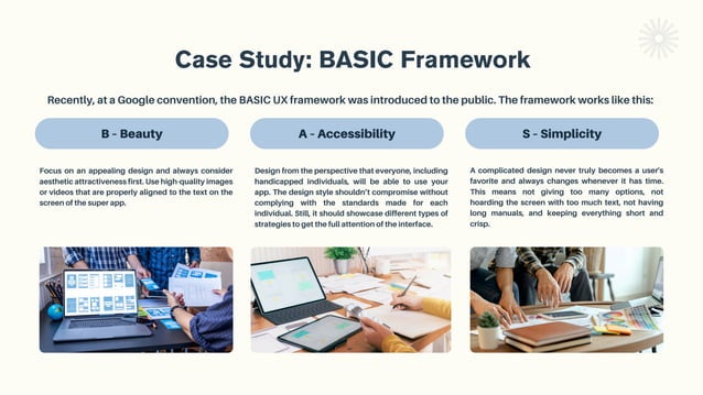Framework for a Seamless User Experience in Super Apps.pdf