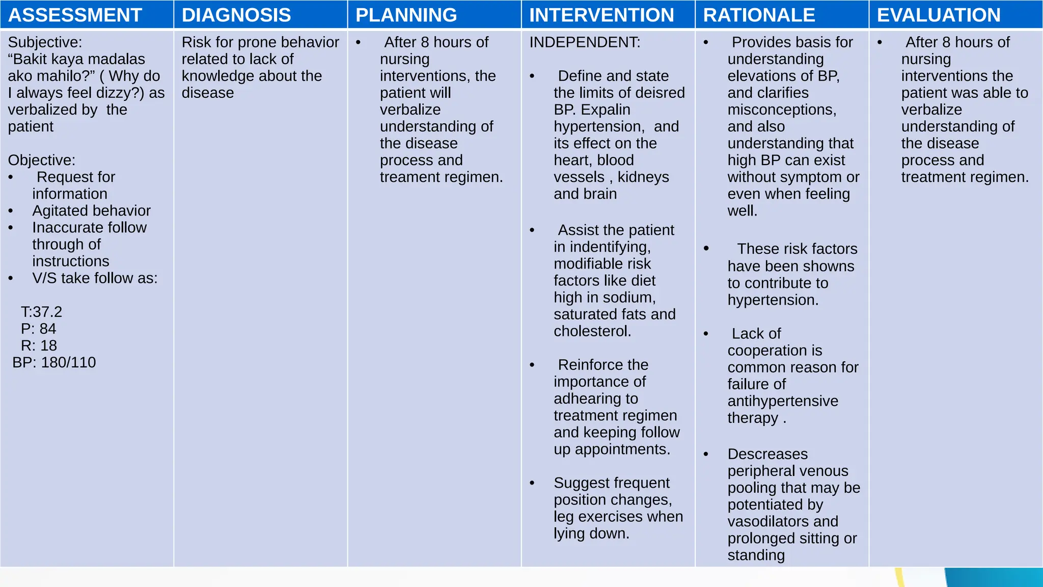 FRAMEWORK_FOR_MATERNAL_AND_CHILD_HEALTH_NURSING___POWEPOINT.pptx.pdf