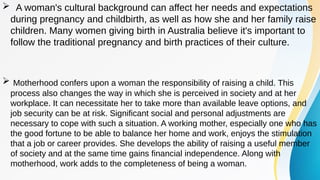 FRAMEWORK_FOR_MATERNAL_AND_CHILD_HEALTH_NURSING___POWEPOINT.pptx.pdf