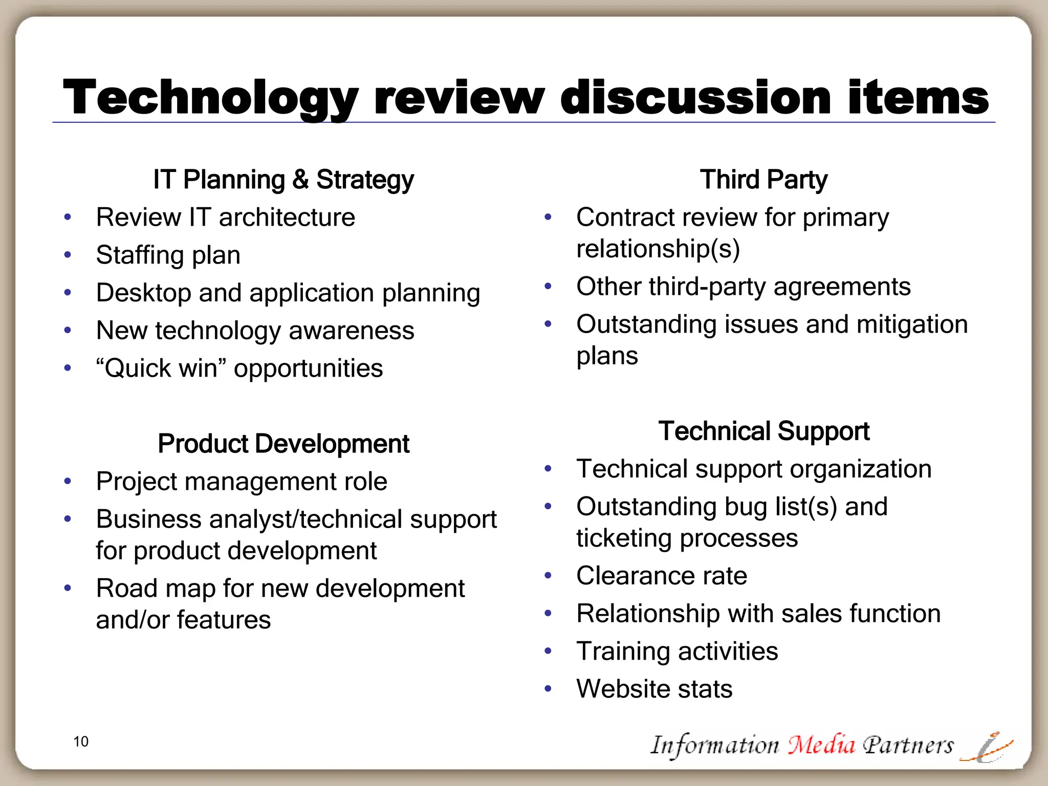 Framework for new CEO first 100 days planning.pdf