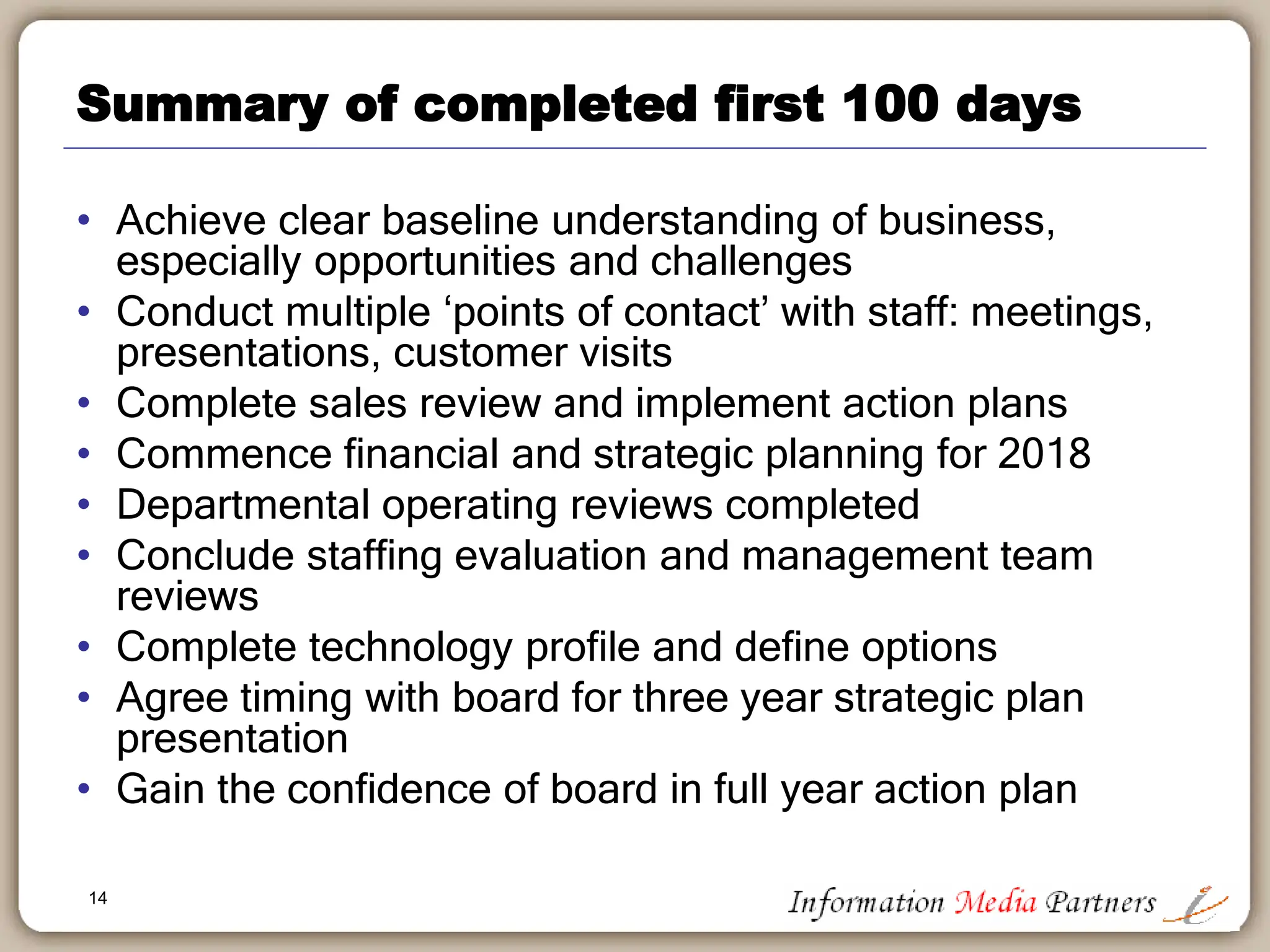 Framework for new CEO first 100 days planning.pdf