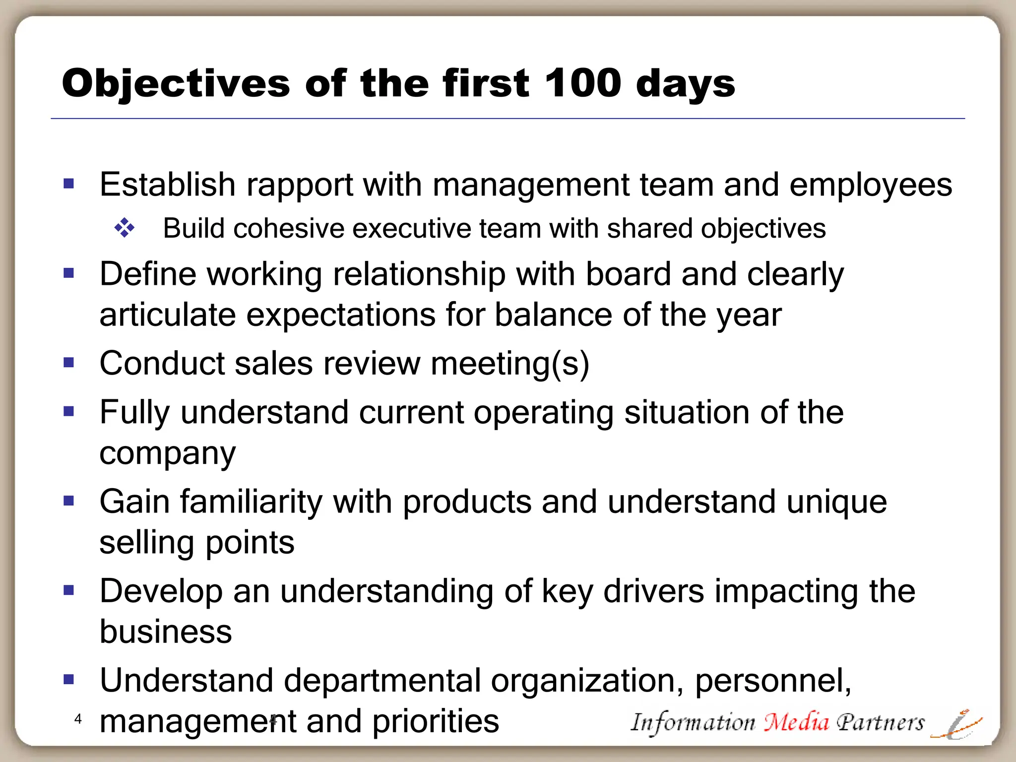 Framework for new CEO first 100 days planning.pdf