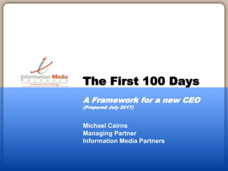 Framework for new CEO first 100 days planning.pdf