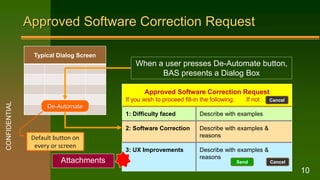 Framework for Online Software Evolution FOSE 04AUG22.pdf