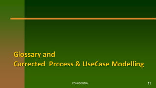 Framework for Online Software Evolution FOSE 04AUG22.pdf
