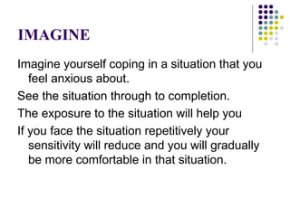 Framework for psychotherapy (1) | PPT