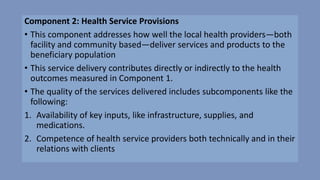 Framework for sustainability | PPTX | Business and Finance