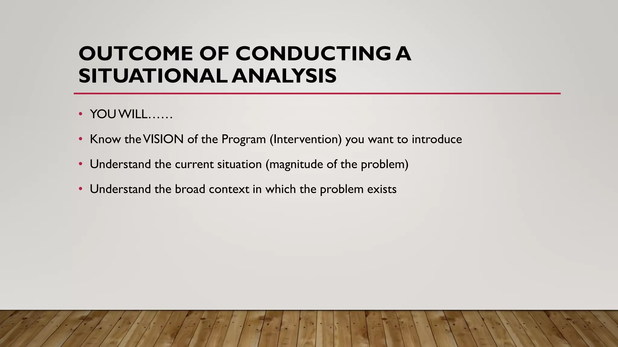 Framework for tla project | PDF