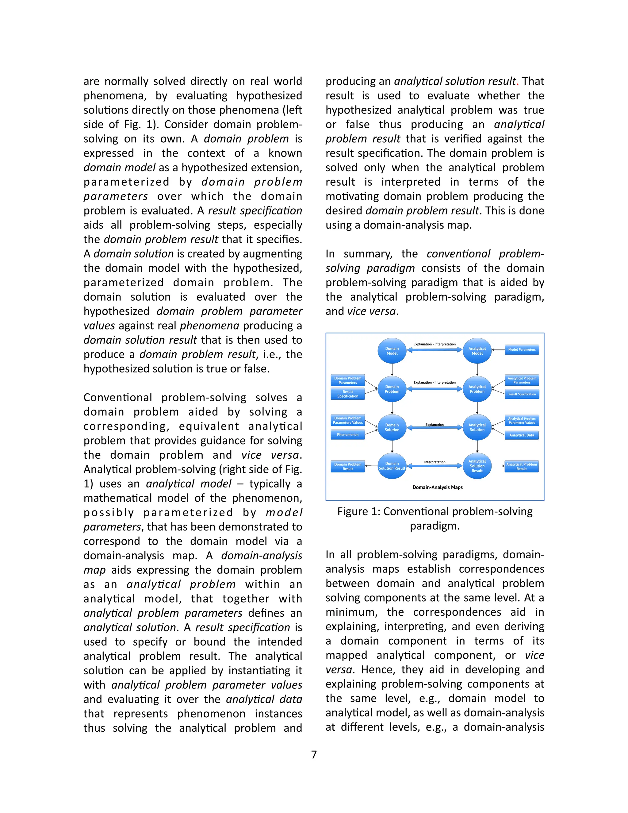 Framework for understanding data science.pdf