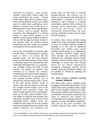 Framework for understanding data science.pdf