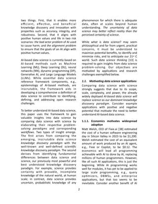 Framework for understanding data science.pdf