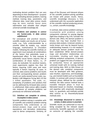 Framework for understanding data science.pdf