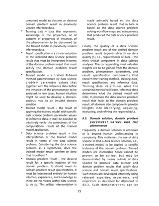 Framework for understanding data science.pdf