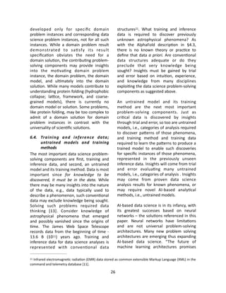 Framework for understanding data science.pdf