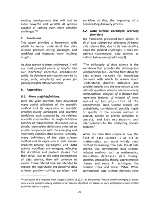 Framework for understanding data science.pdf