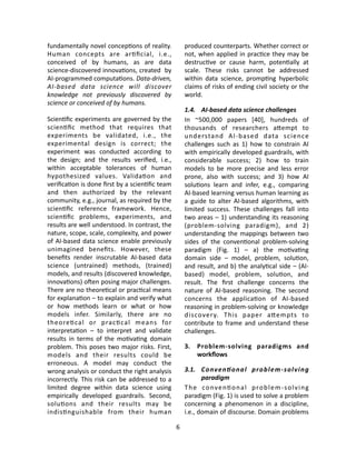 Framework for understanding data science.pdf