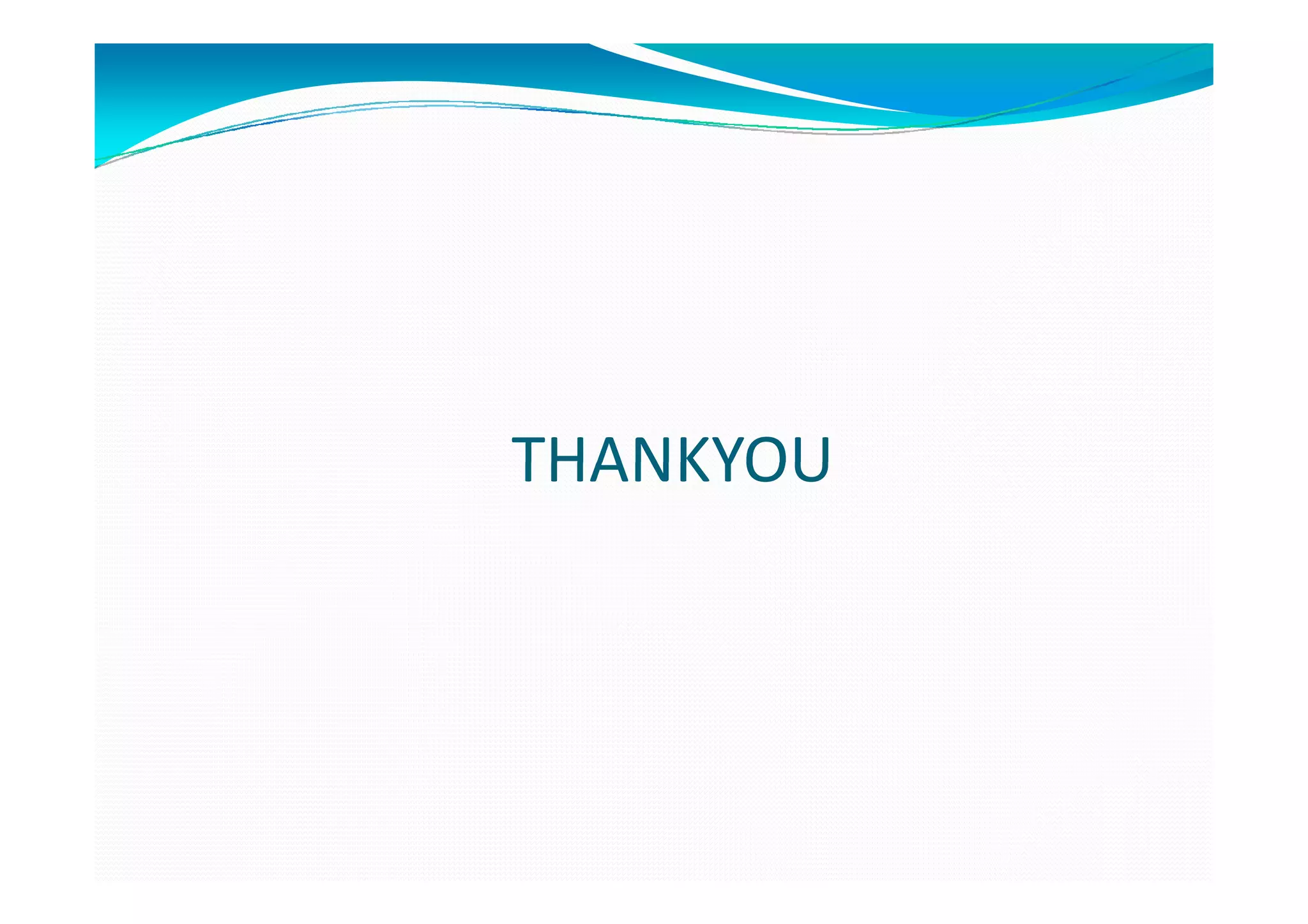 Framework Global Strategy | PDF