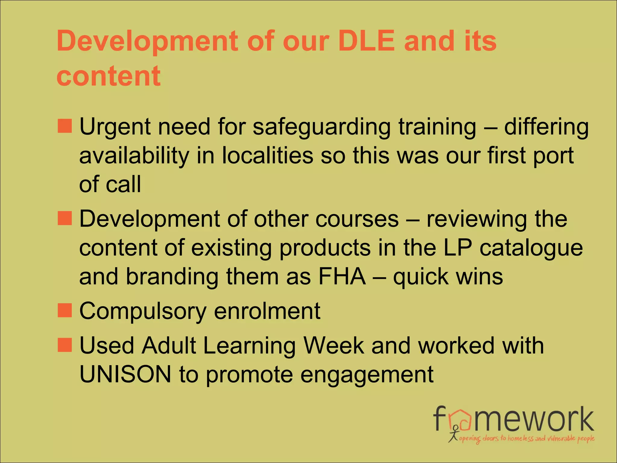 From Zero to e-Learning in 90 days | PDF